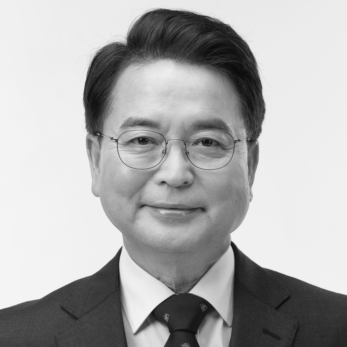 Welcome [www.ideec.design]